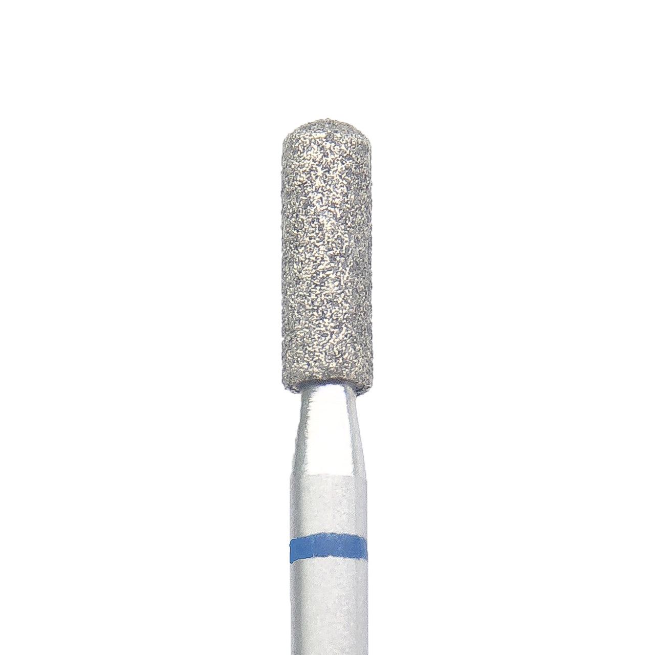 Diamond Nail Drill Bit KMIZ DCS 2.7-8.0M – Micro Burs Company