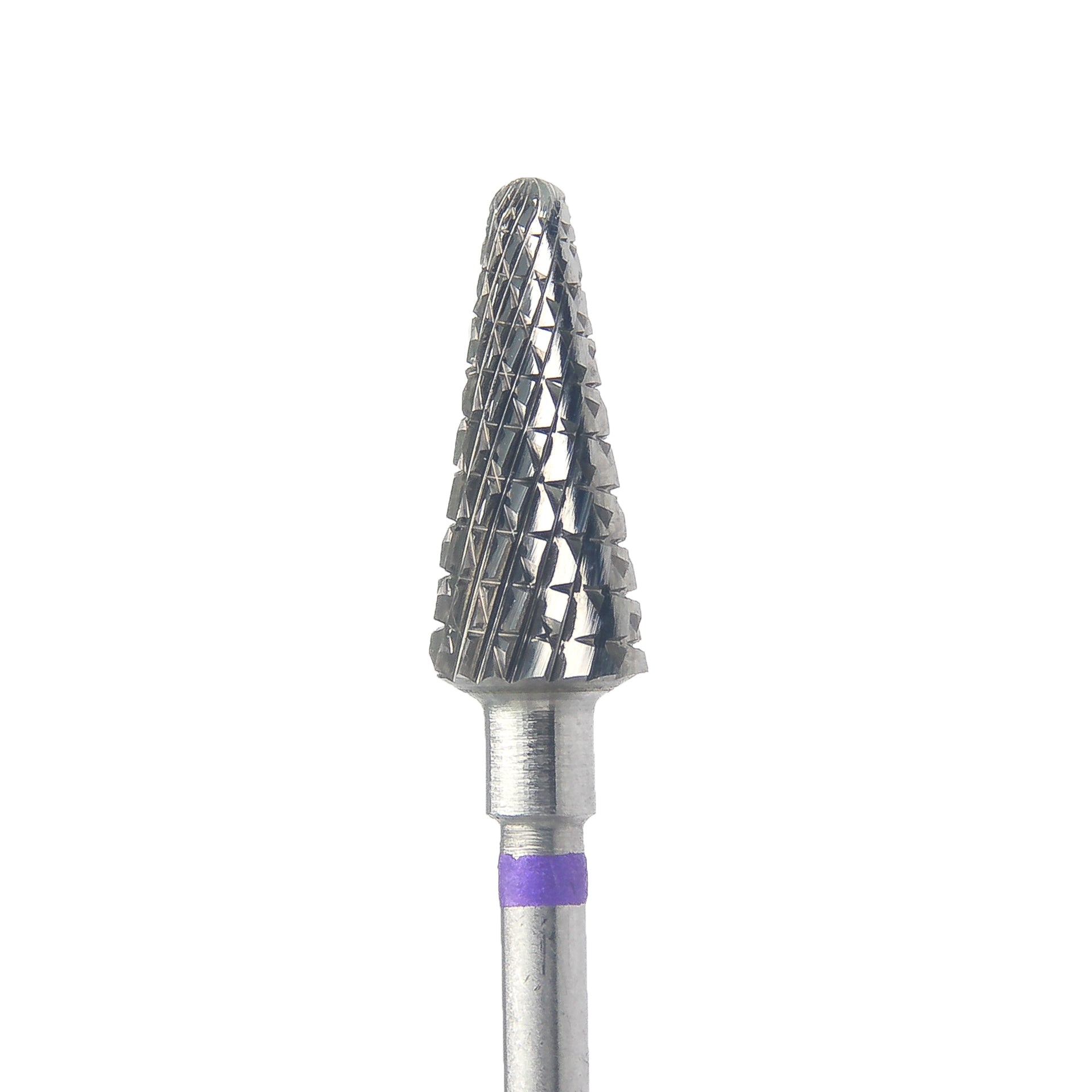 KMIZ Carbide Nail Drill Bits – Micro Burs Company