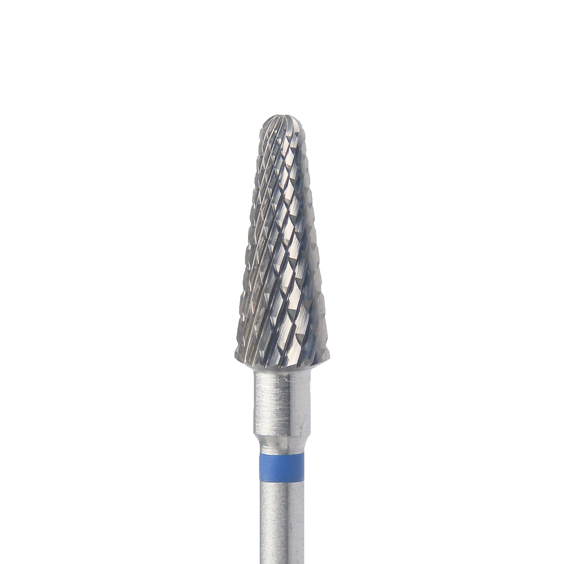 KMIZ Carbide Nail Drill Bits – Micro Burs Company
