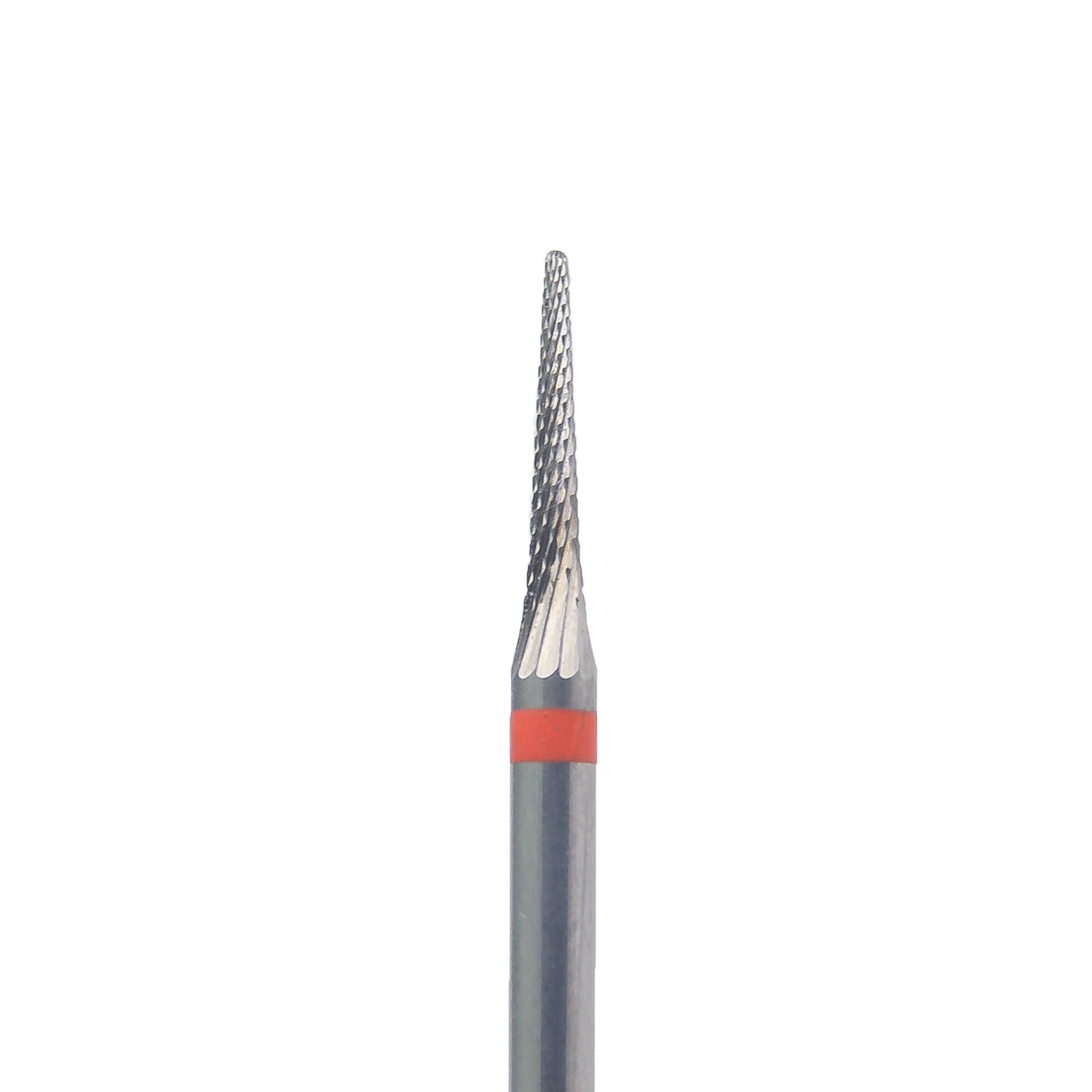 Cone Tungsten Carbide Nail Drill Bit KMIZ TCOD-X 016S-F 6d - Fine ...