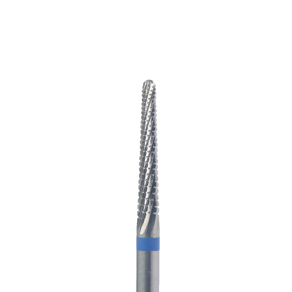 Cone Tungsten Carbide Nail Drill Bit KMIZ TCOD-XC 023S-M - Medium ...