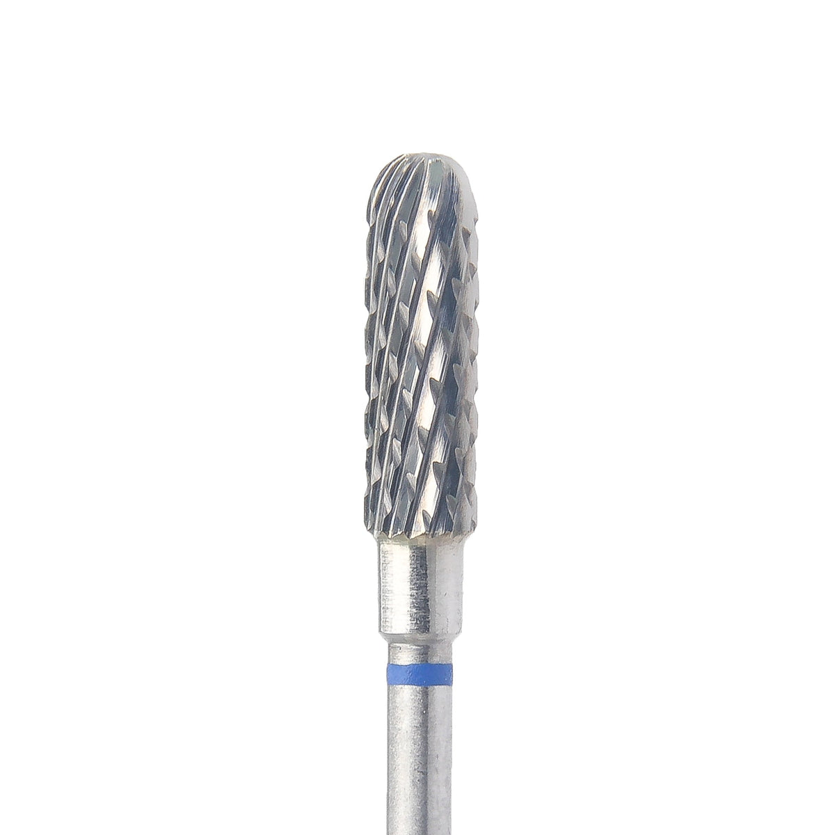 Tungsten Carbide Nail Bit KMIZ TCYD 040-M – Micro Burs Company