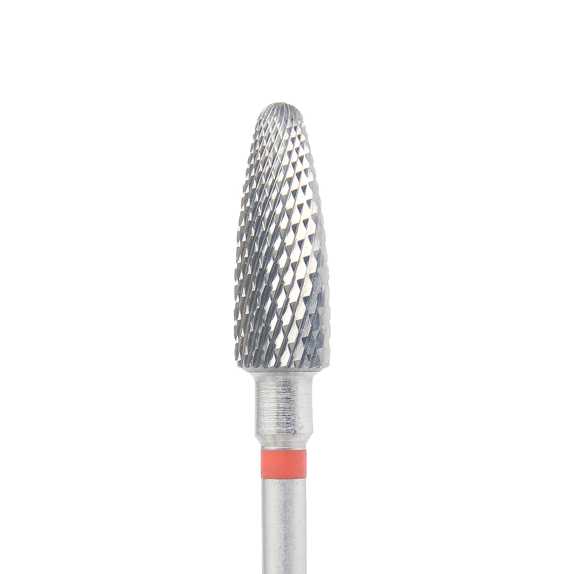 KMIZ Carbide Nail Drill Bits – Micro Burs Company