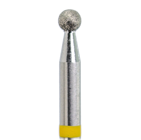 KMIZ Diamond Nail Drill Bits – Page 2 – Micro Burs Company