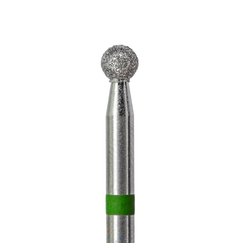 KMIZ Diamond Nail Drill Bits – Page 2 – Micro Burs Company